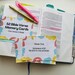 52 Bible Verse Memory Cards - Etsy