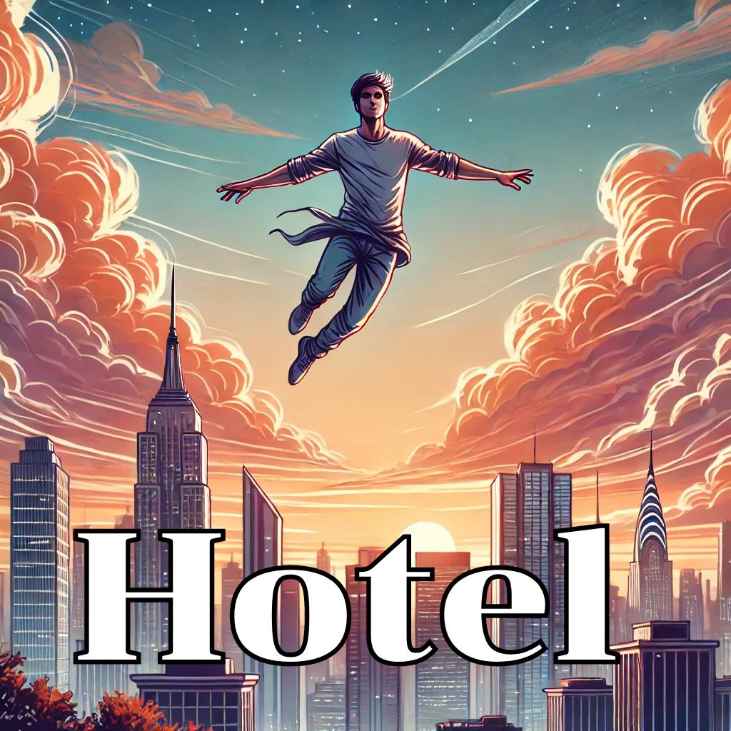 Radionics Flight Activation Device – Digital Caster Application for ...