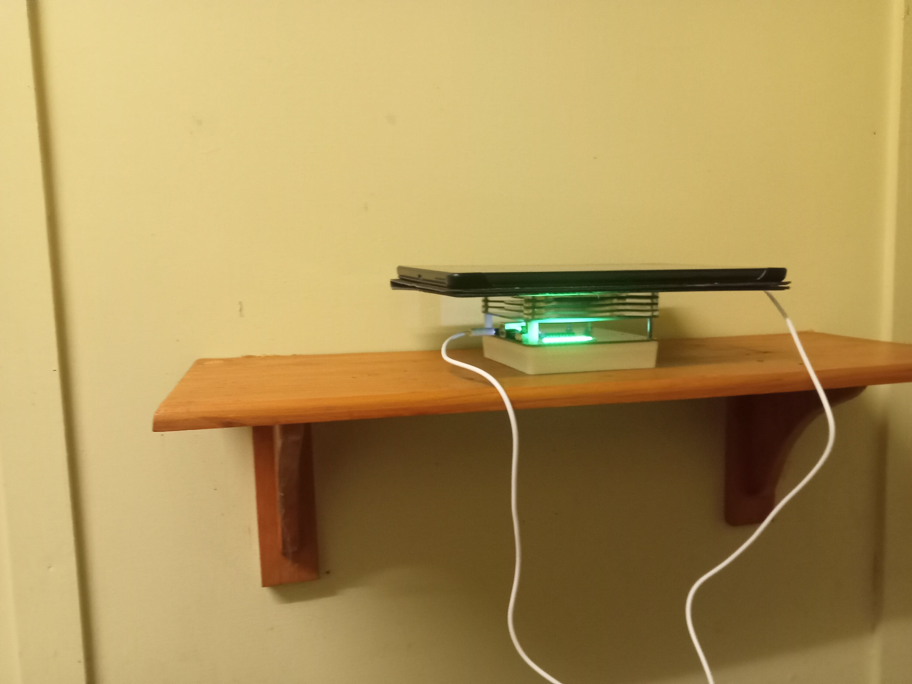 Do Teleportation! in Real Life! Remote Distant Mwo Sessions. Hardware ...