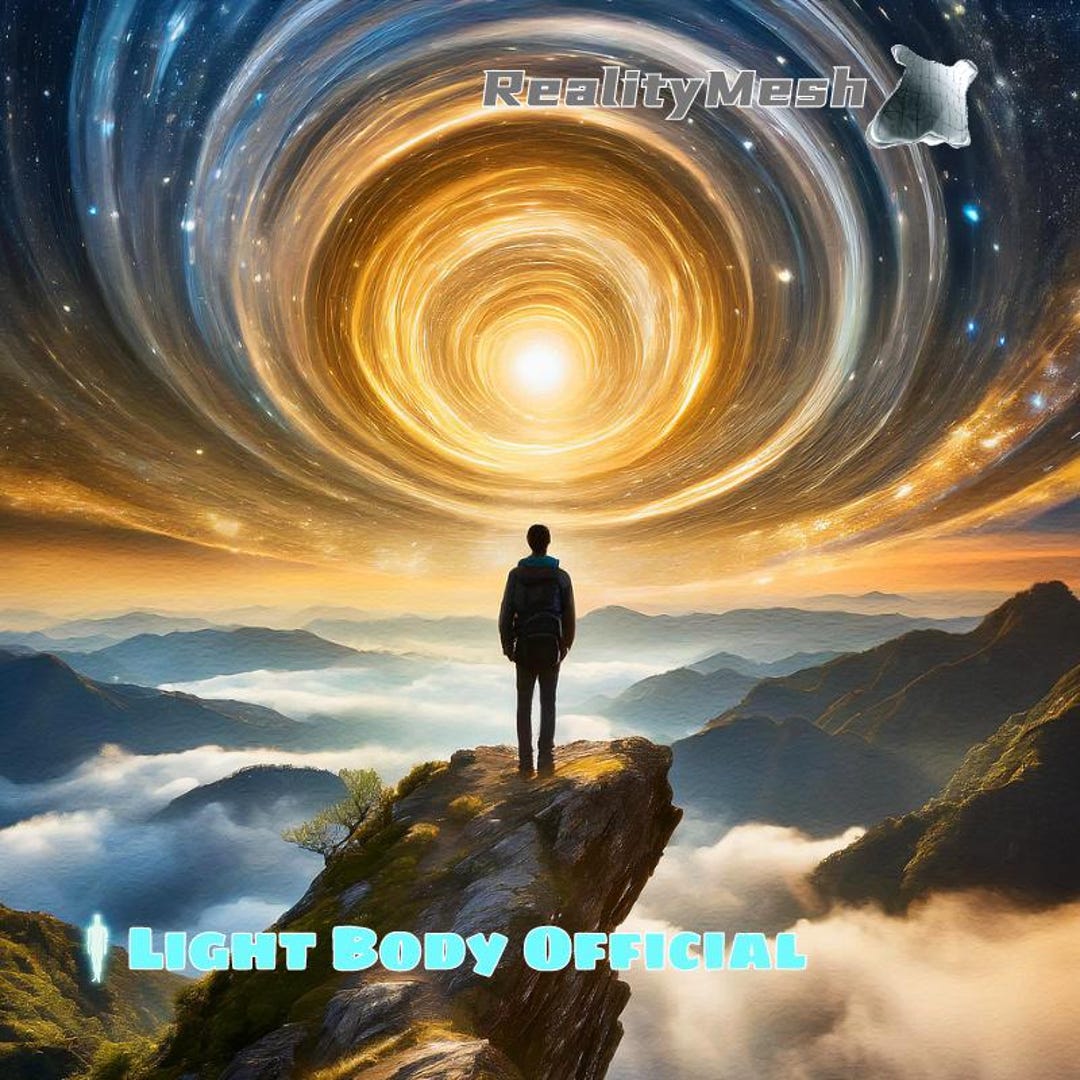 Do Teleportation! in Real Life! Remote Distant Mwo Sessions. Hardware ...