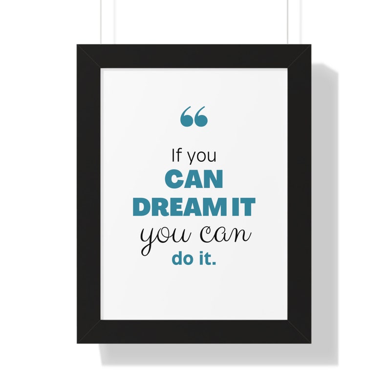 Everyday Inspiration, Motivational Poster, Inspiring Poster, Everyday ... Everyday Inspiration, Motivational Poster, Inspiring Poster, Everyday ...