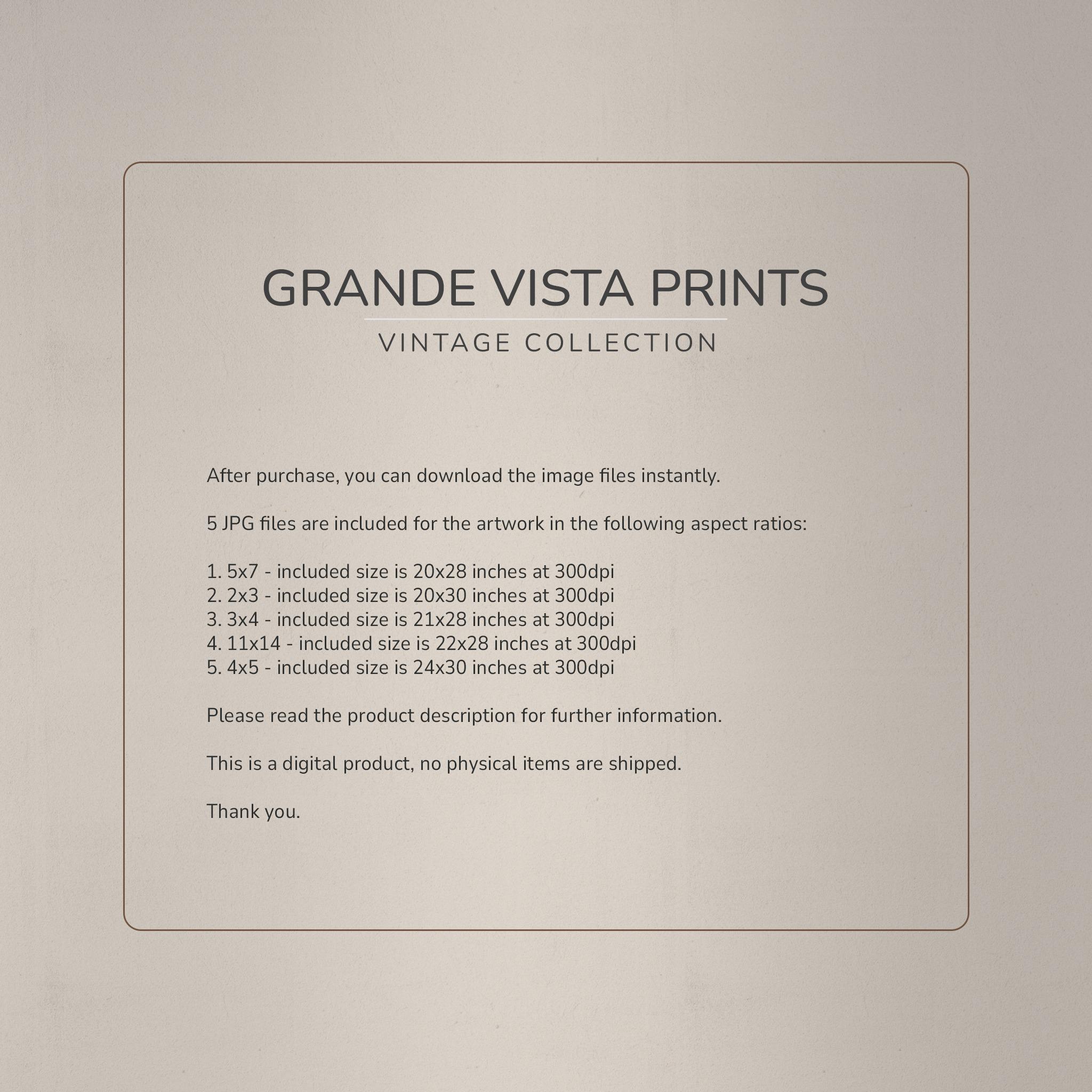 Colorful Falling Leaves Printable Painting | Printable Fall Autumn Wall ...