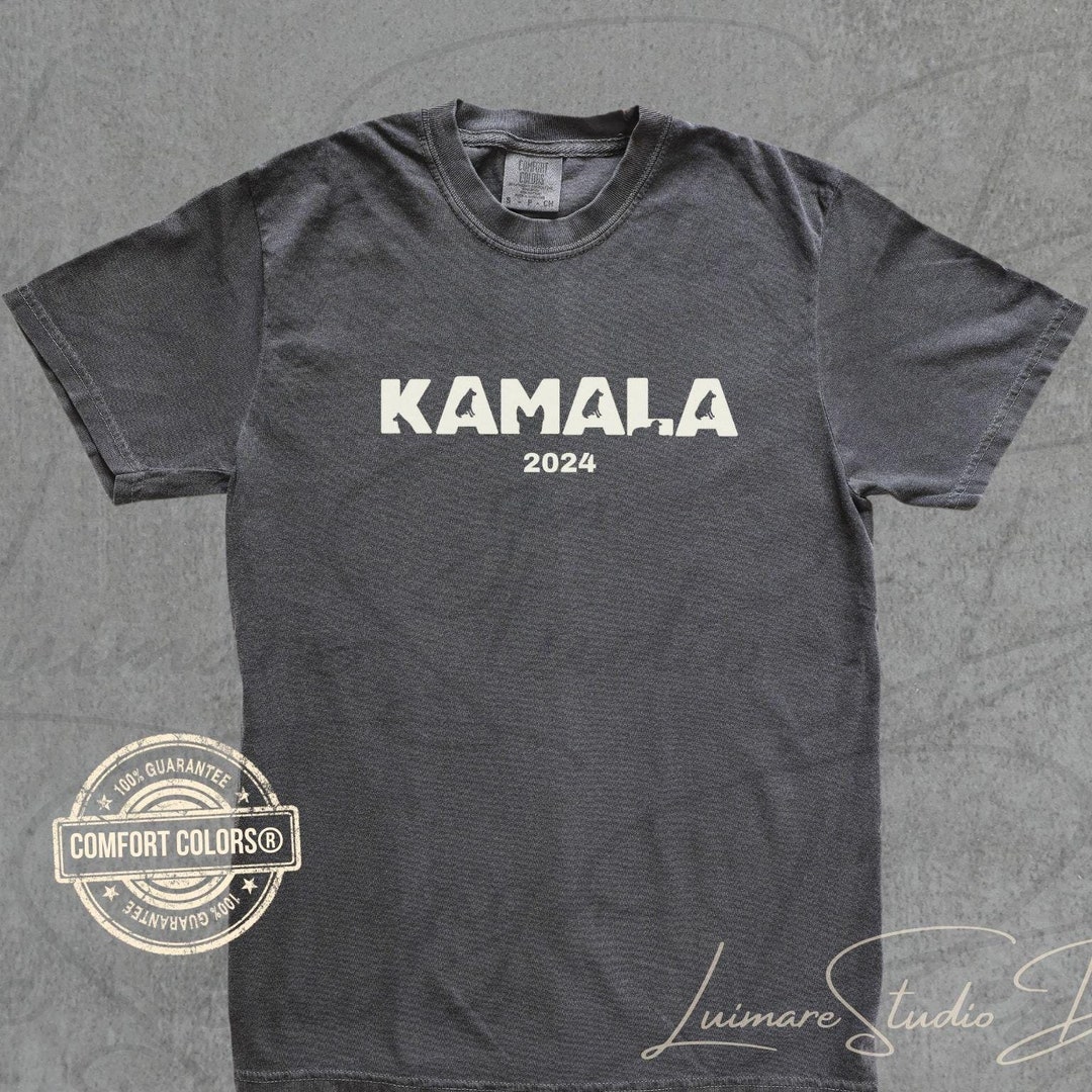 Kamala Dog Shirt Kamala Harris Walz Dog Alphabet Childless Cat Ladies ...