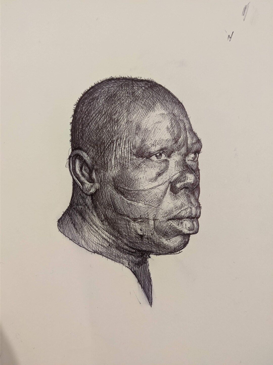 Handmade Portraits - Etsy