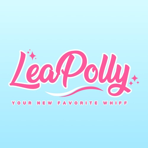 LeapollyCollective - Etsy