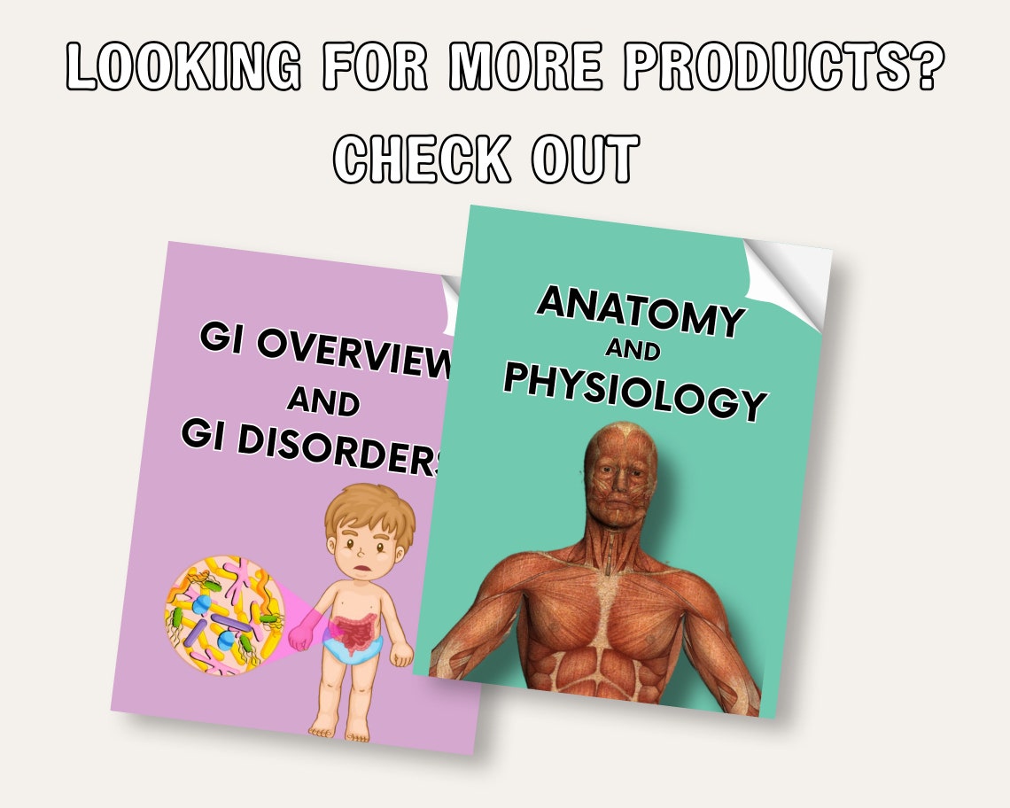 FNP Pharmacology Review Study Guide 2024 for Family Nurse Practitioner ...