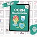 CCRN Exam Review: Study Guide & Cram Sheet, 2026 New (PDF) - Etsy