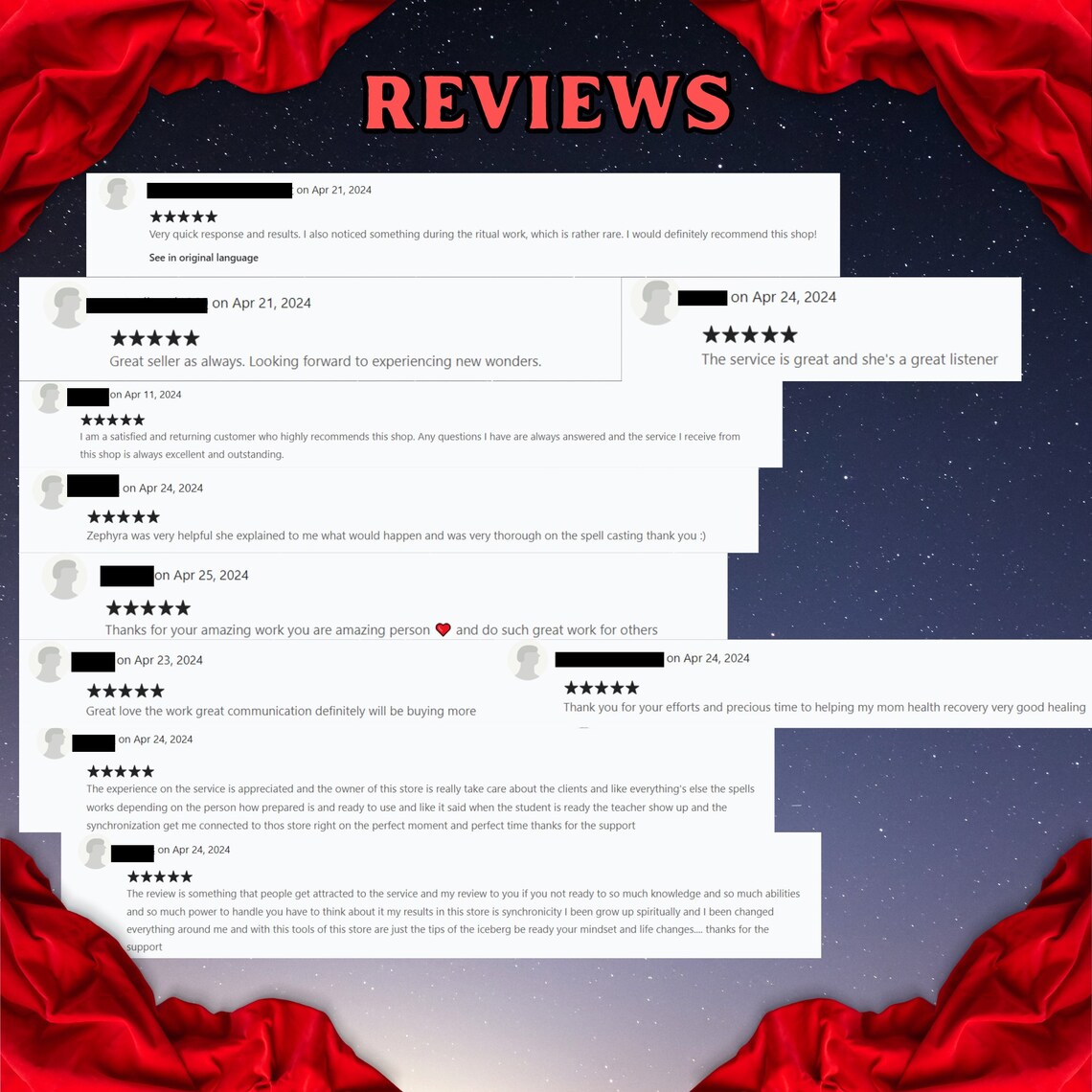 Destroy Erase Memory, Forget Memory Spell, Implant Thoughts to Forget ...