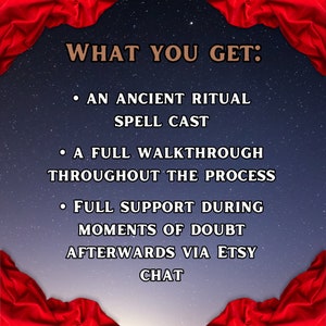 Powerful Win Lottery and Games Spell - Etsy