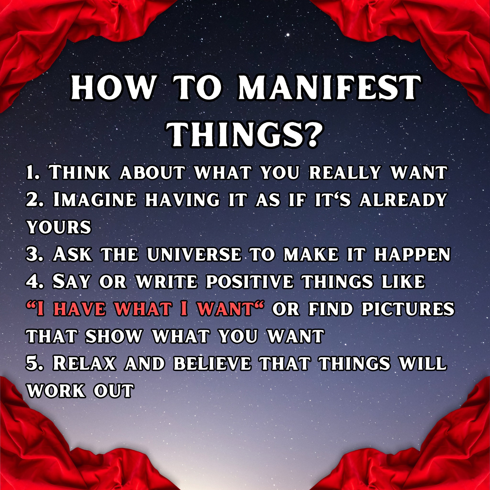 Awaken Mind Control Ability Spell - Etsy