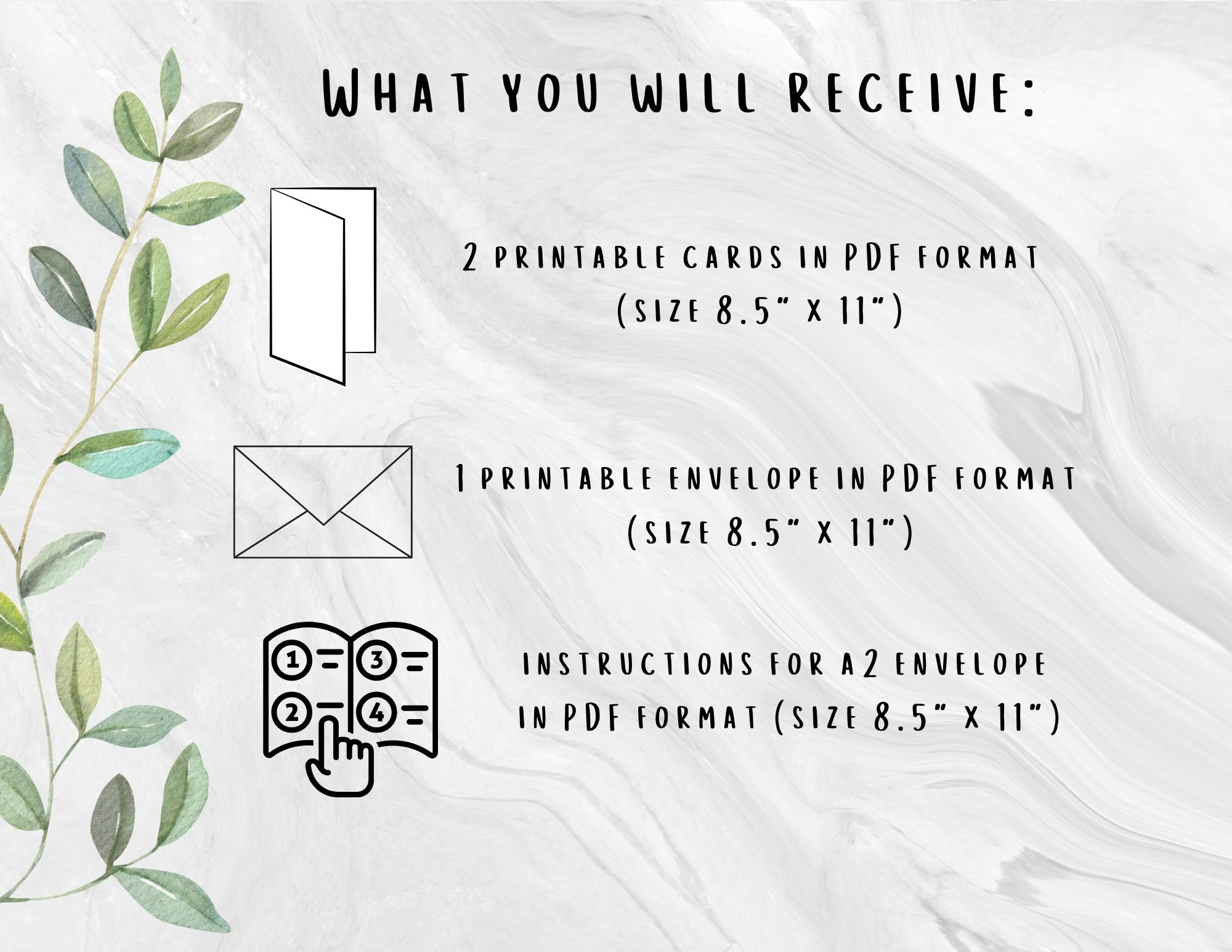 Motivational Cards Printable, Inspirational Cards, Positive Quote Cards ...