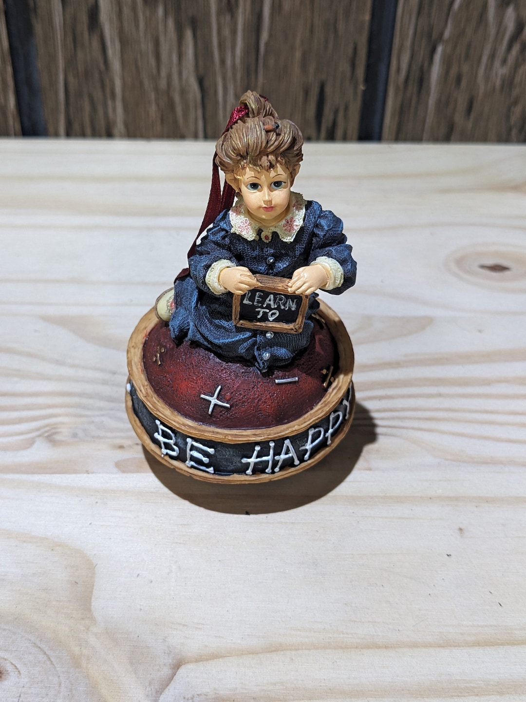 The Boyds Collection in Yesterday's Child - Etsy