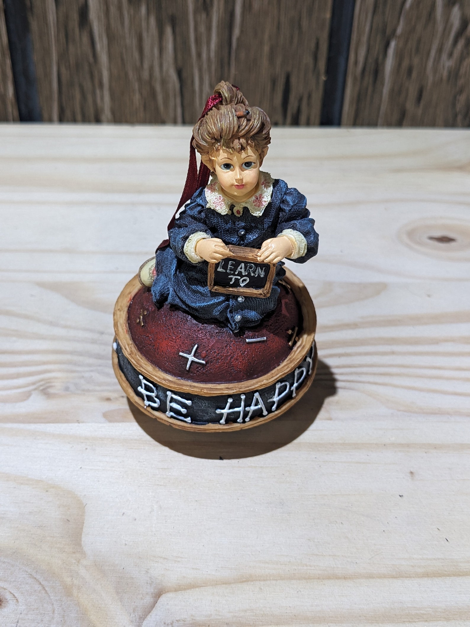 The Boyds Collection in Yesterday's Child - Etsy