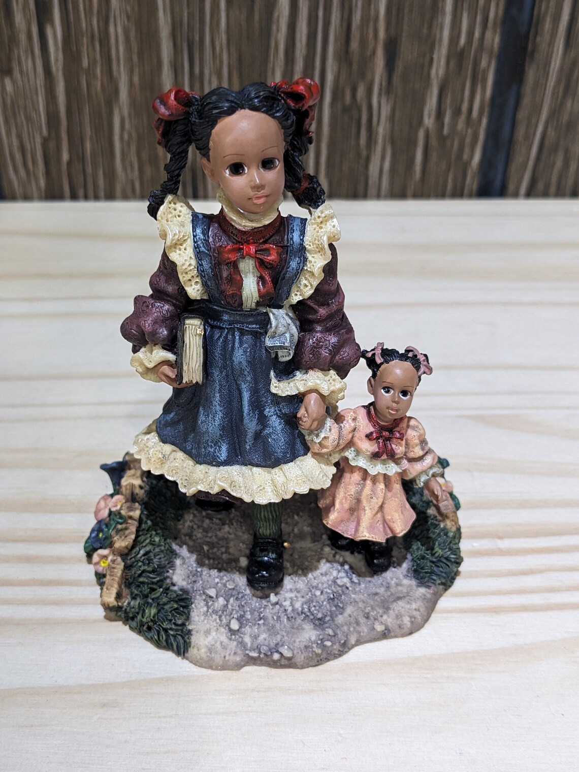 The Boyds Collection in Yesterday's Child - Etsy