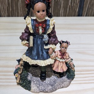 The Boyds Collection in Yesterday's Child - Etsy