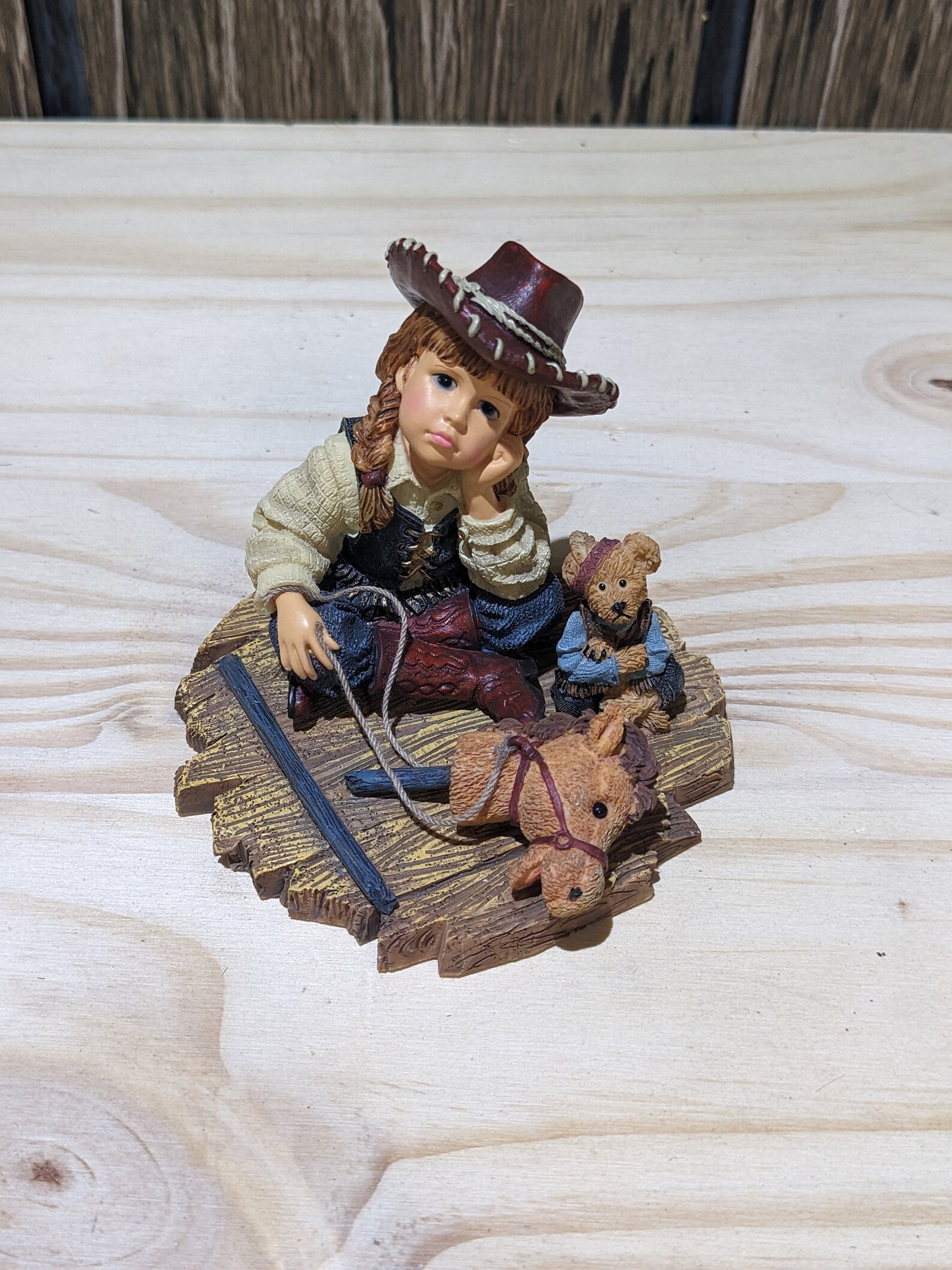The Boyds Collection in Yesterday's Child - Etsy