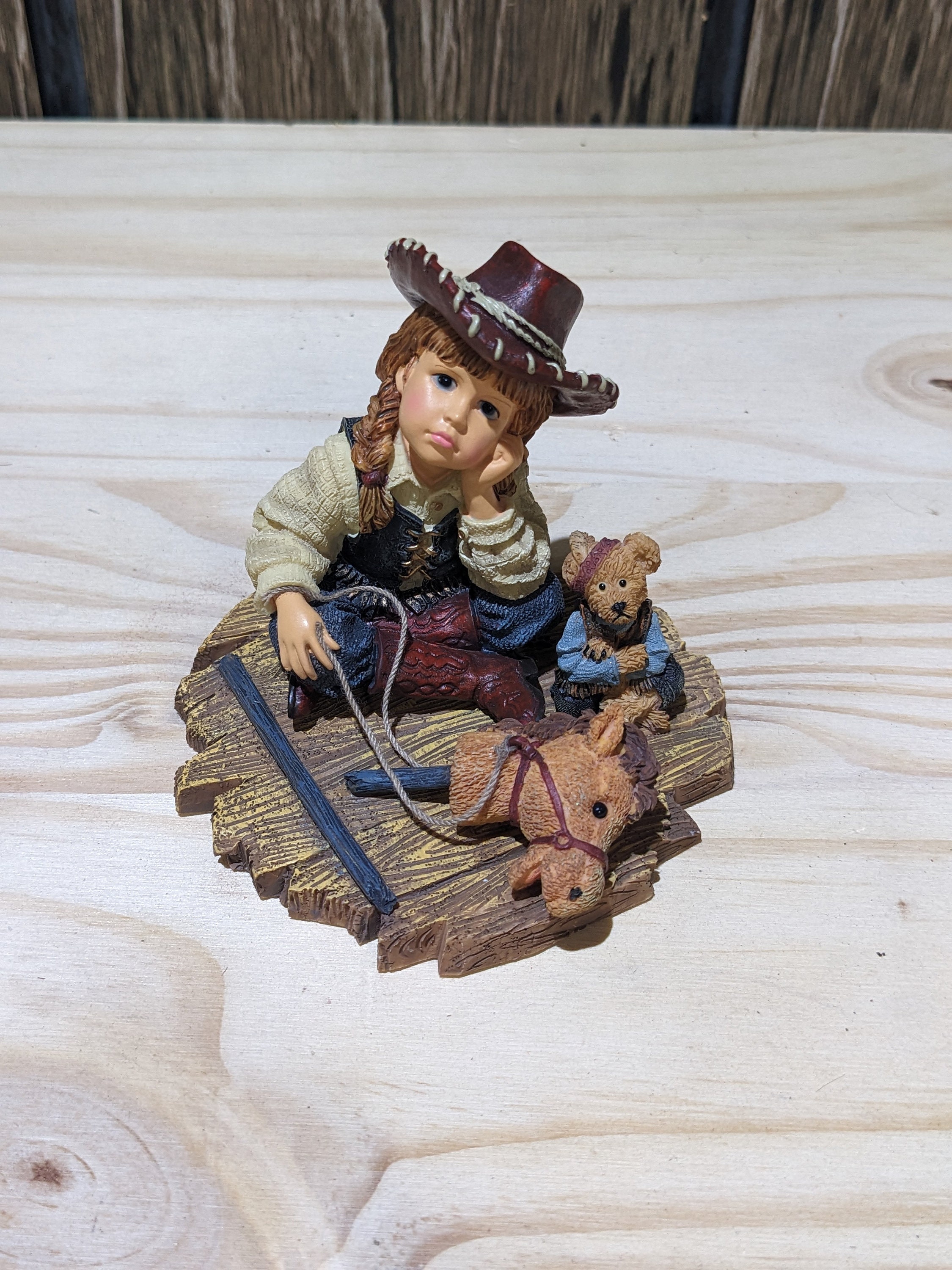 The Boyds Collection in Yesterday's Child - Etsy