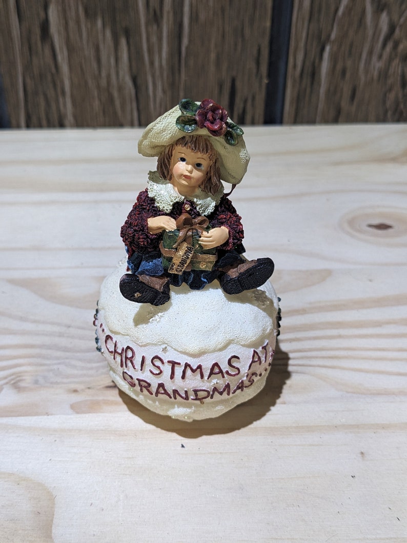 The Boyds Collection in Yesterday's Child - Etsy