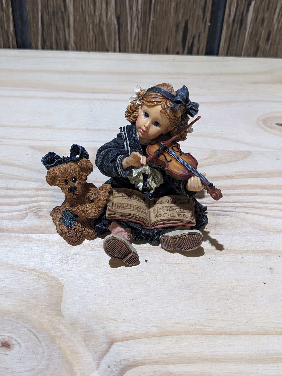 The Boyds Collection in Yesterday's Child - Etsy