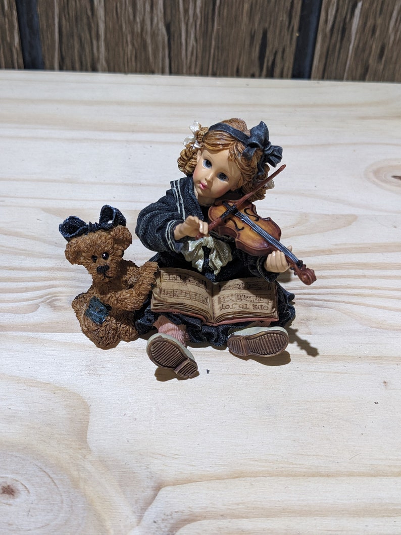 The Boyds Collection in Yesterday's Child - Etsy