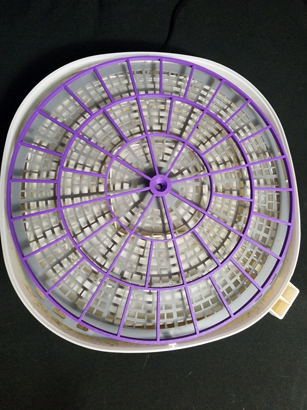 Nurture Right 360 Quail Tray - Etsy