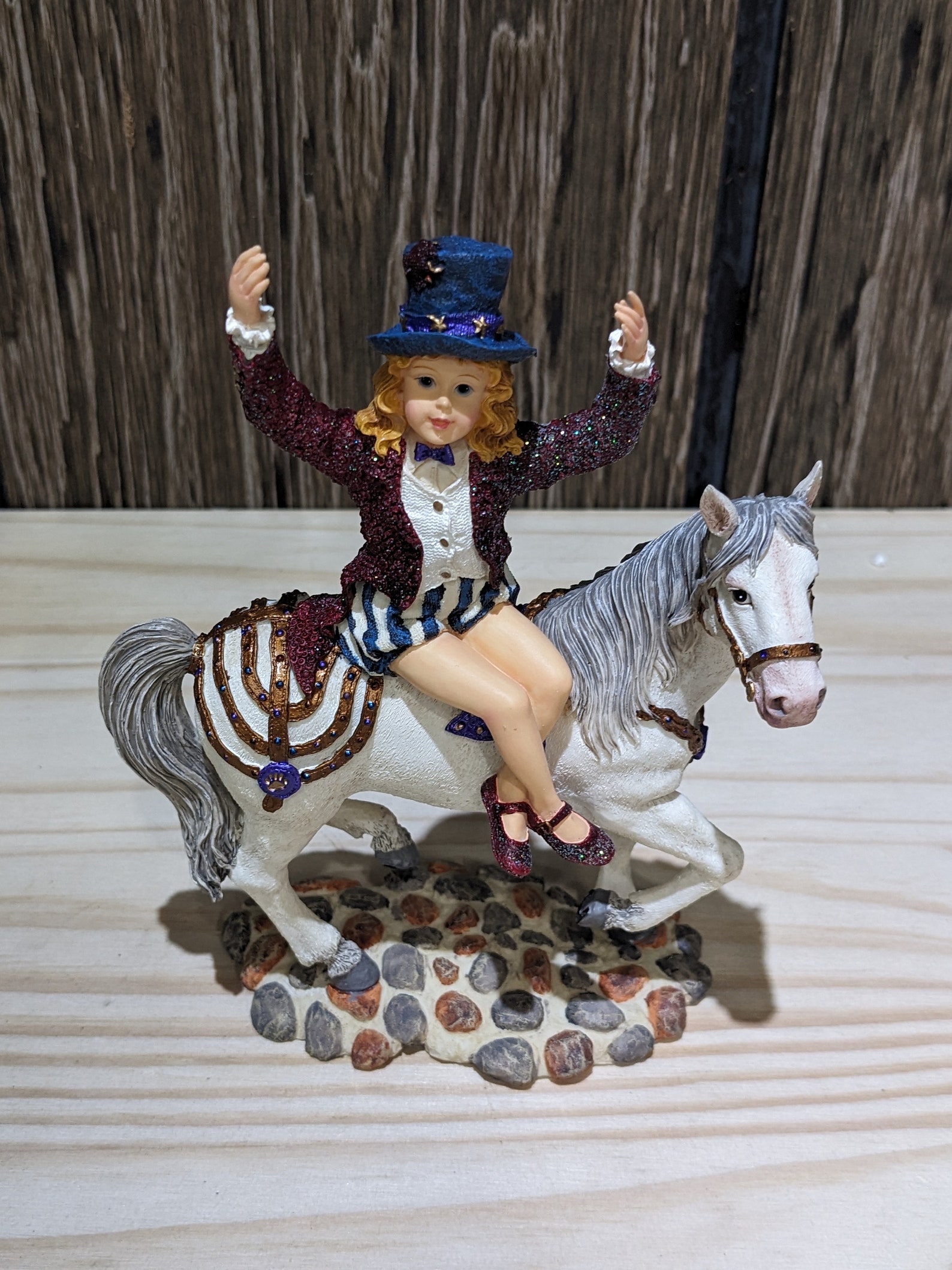 The Boyds Collection in Yesterday's Child - Etsy