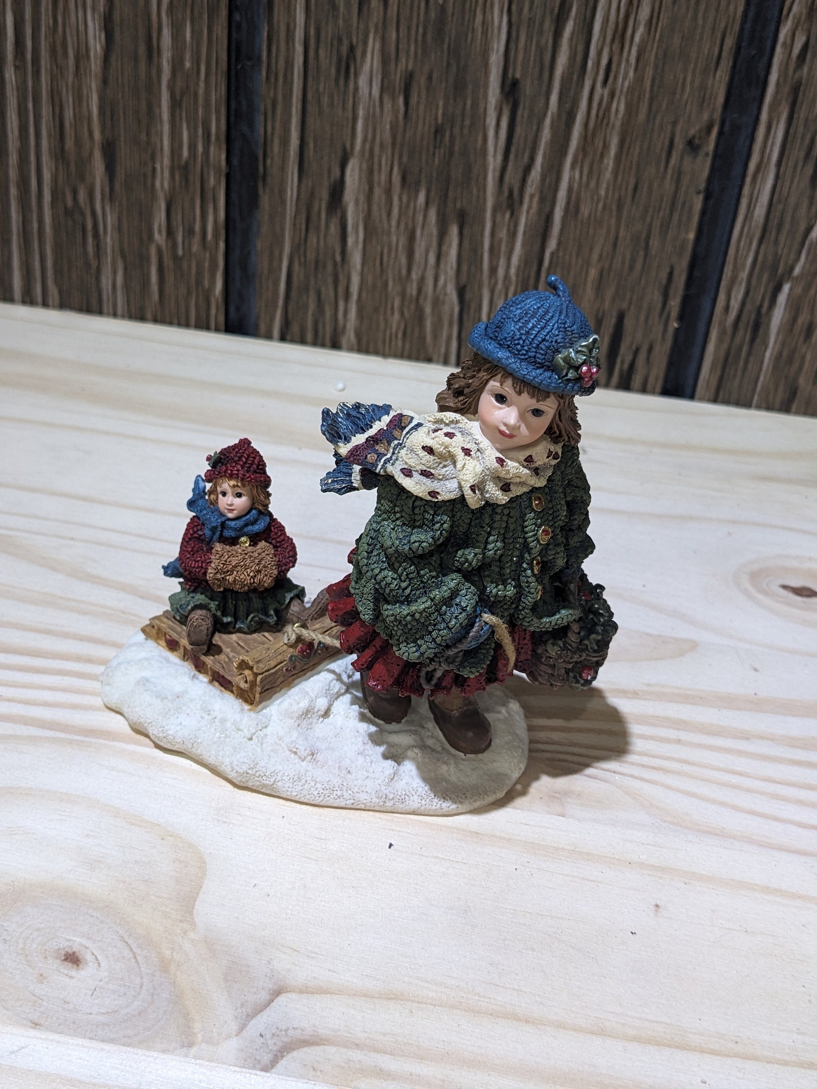 The Boyds Collection in Yesterday's Child - Etsy