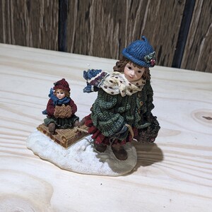 The Boyds Collection in Yesterday's Child - Etsy