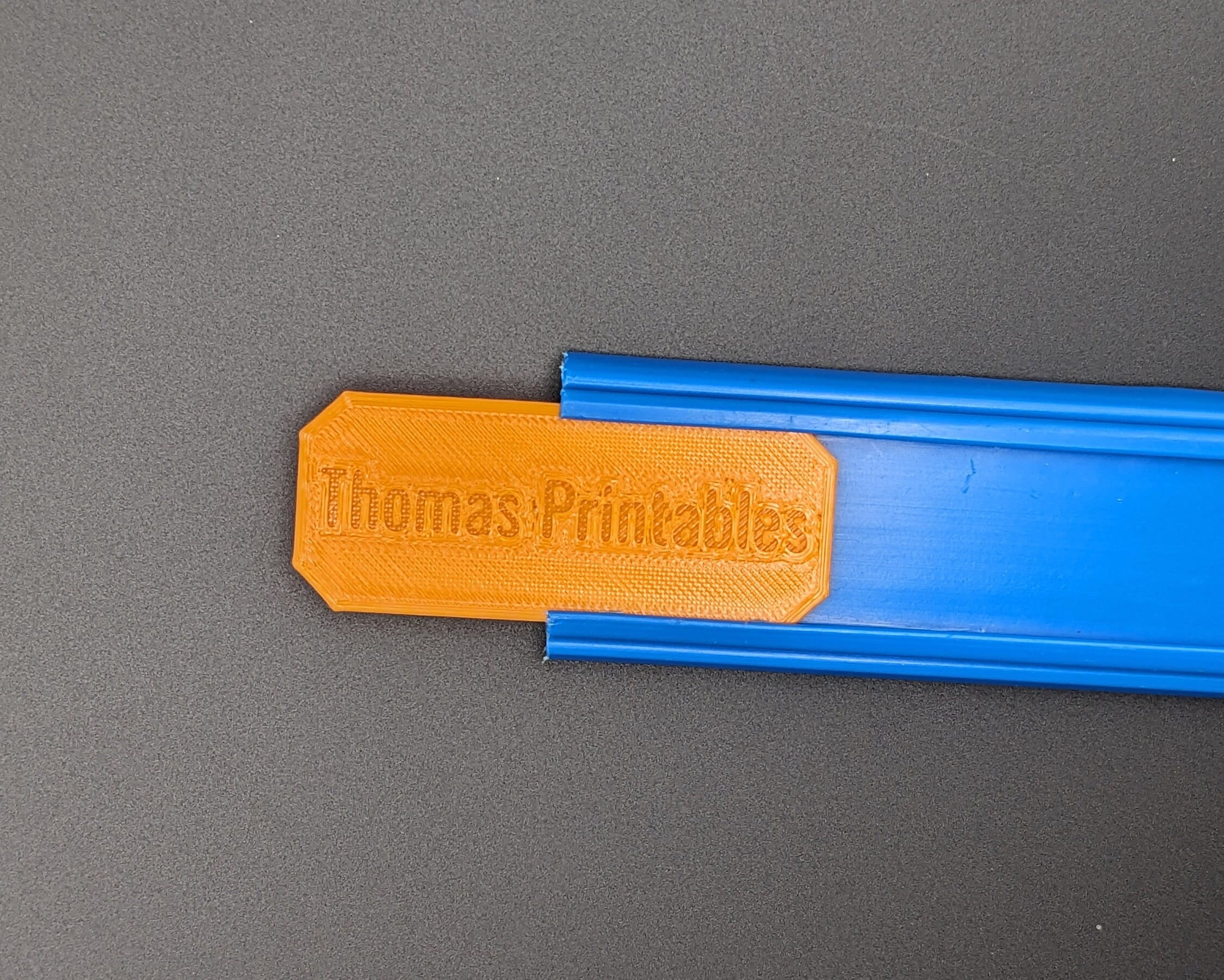 Set of 10 OR 25 Old Style Hot Wheels Track Connector - Etsy