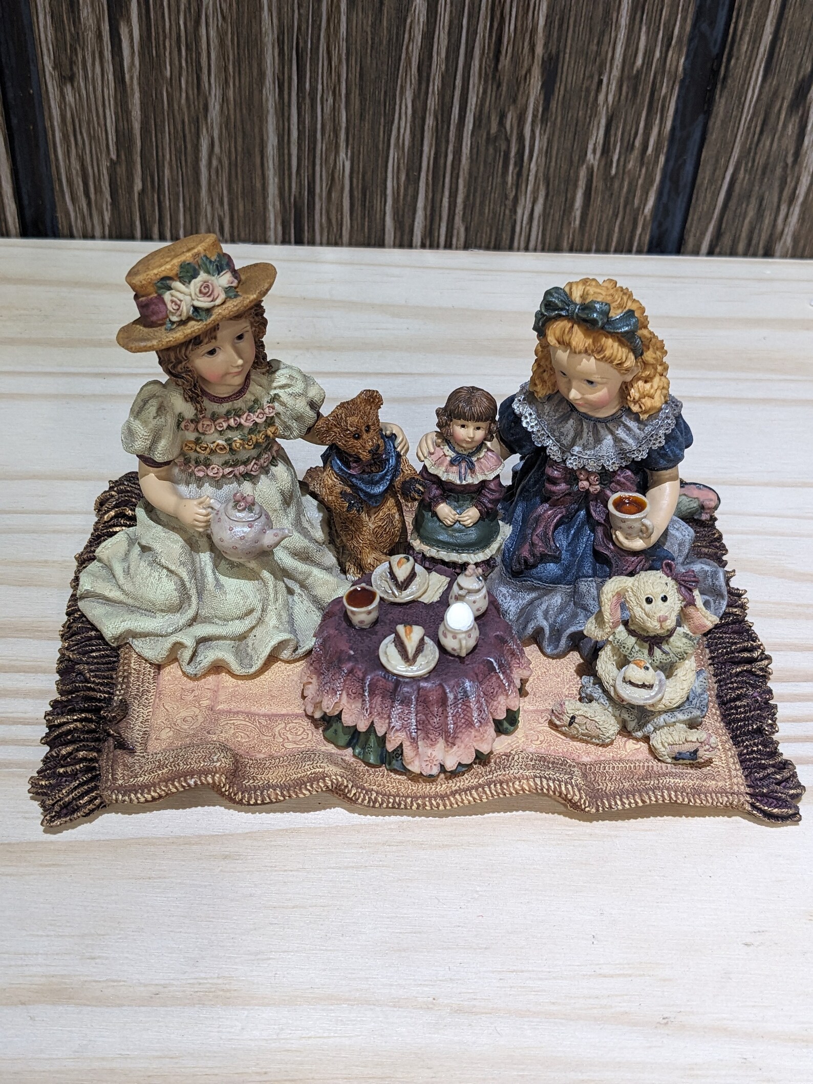 The Boyds Collection in Yesterday's Child - Etsy