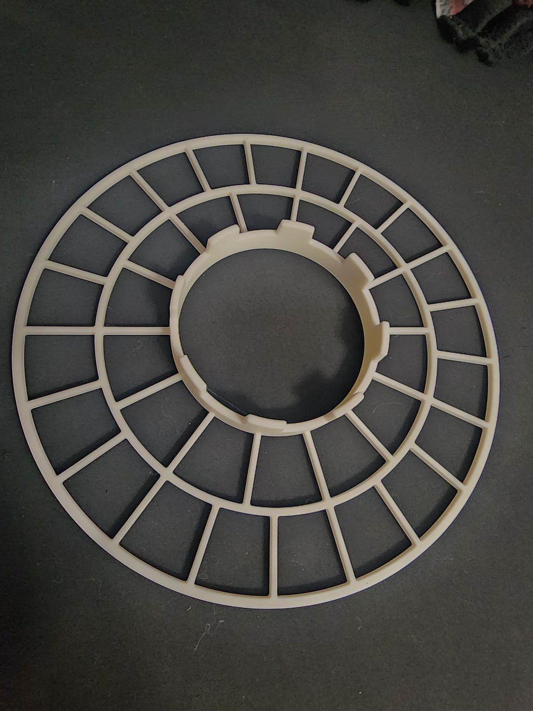 Kebonnixs Quail Tray 35 Egg Capacity - Etsy Canada