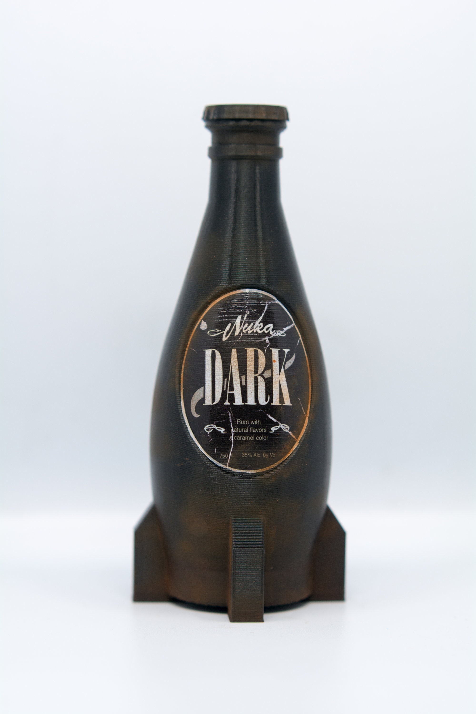 Laser Blaster Rifle Fallout STL Files for 3D Printing - Etsy