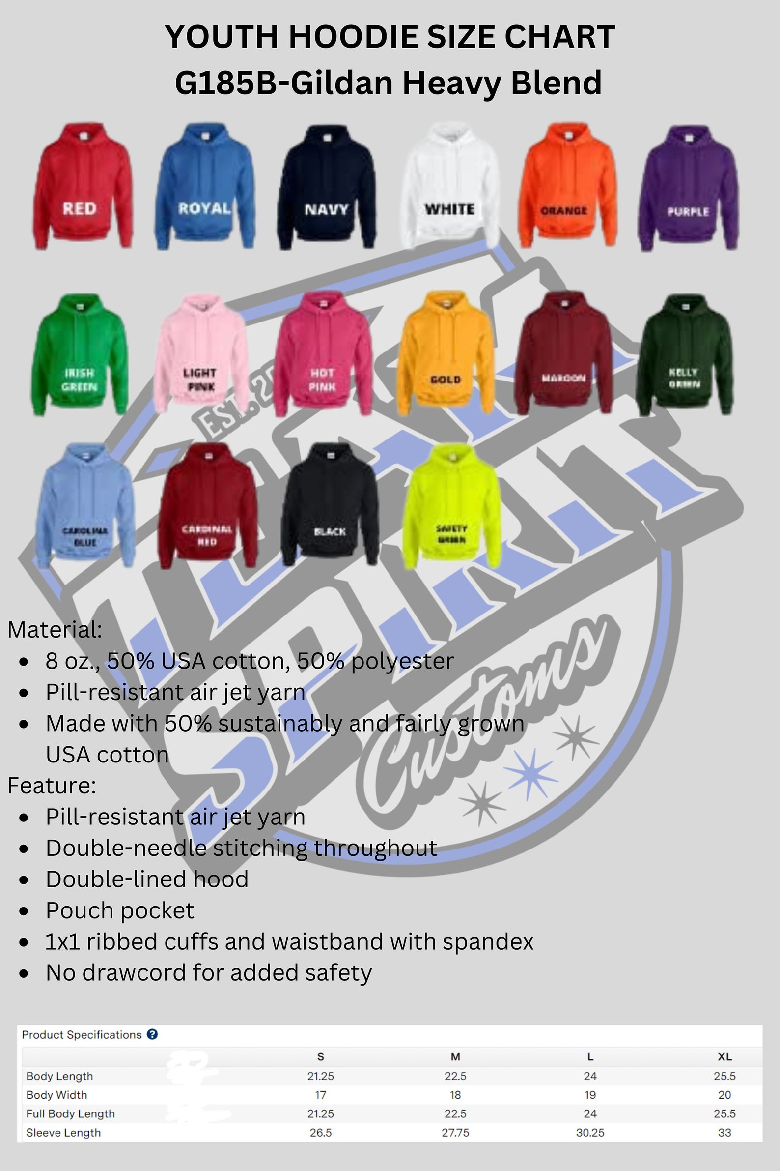 Custom Baseball Hoodie, Personalized Baseball Sweatshirt, Baseball Team ...