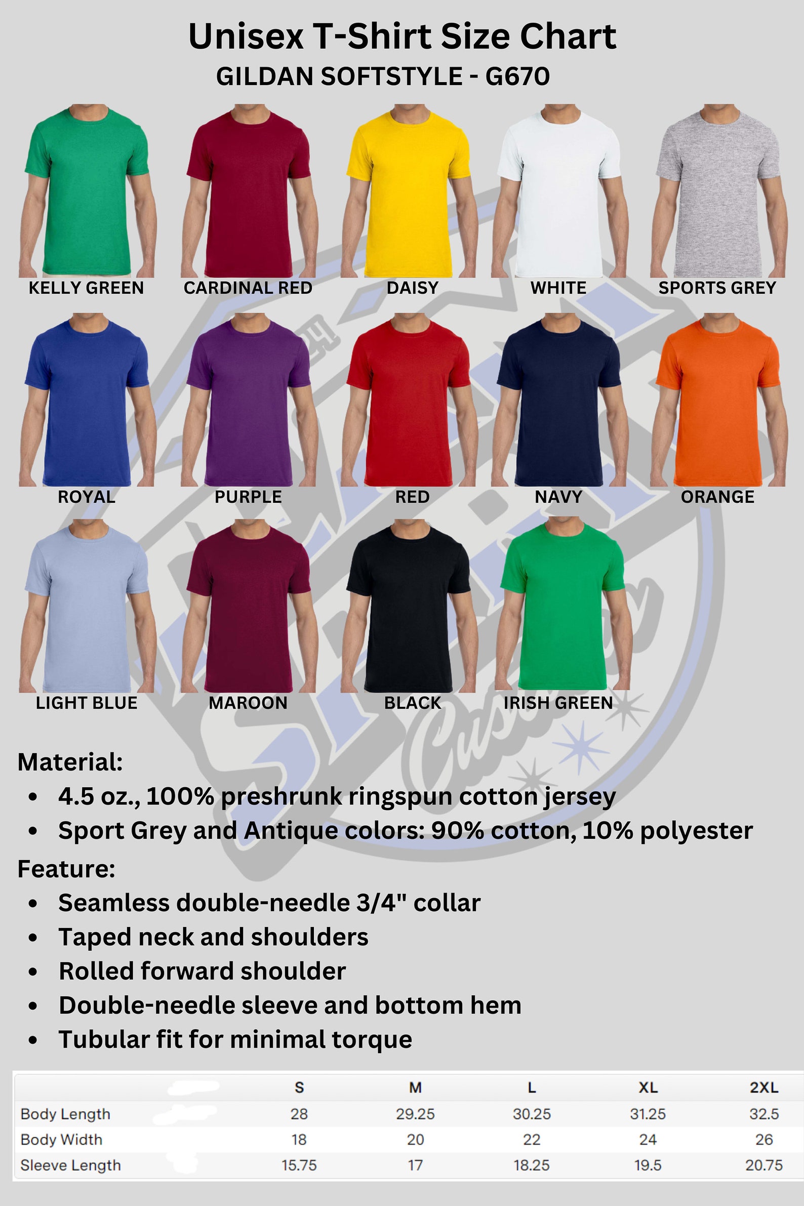 Custom Baseball Hoodie, Personalized Baseball Sweatshirt, Baseball Team ...