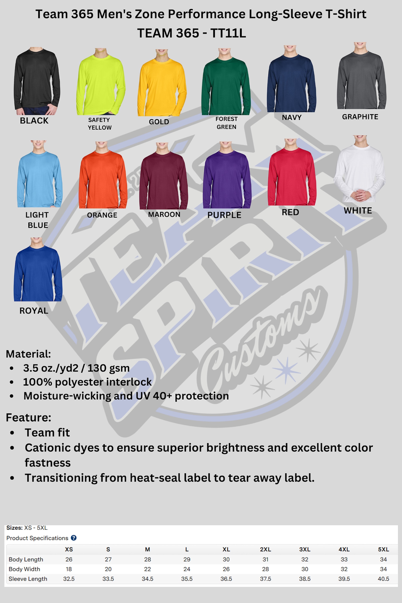 Custom Baseball Hoodie, Personalized Baseball Sweatshirt, Baseball Team ...