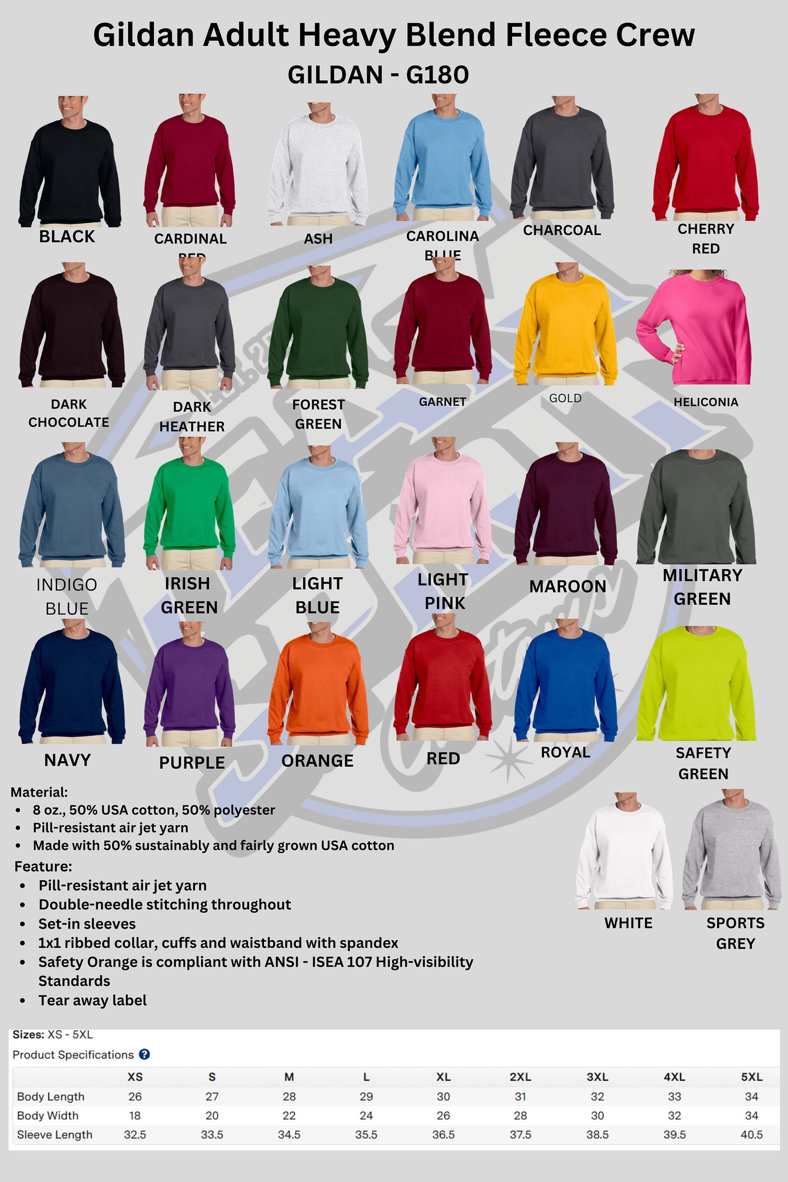 Custom Baseball Hoodie, Personalized Baseball Sweatshirt, Baseball Team ...