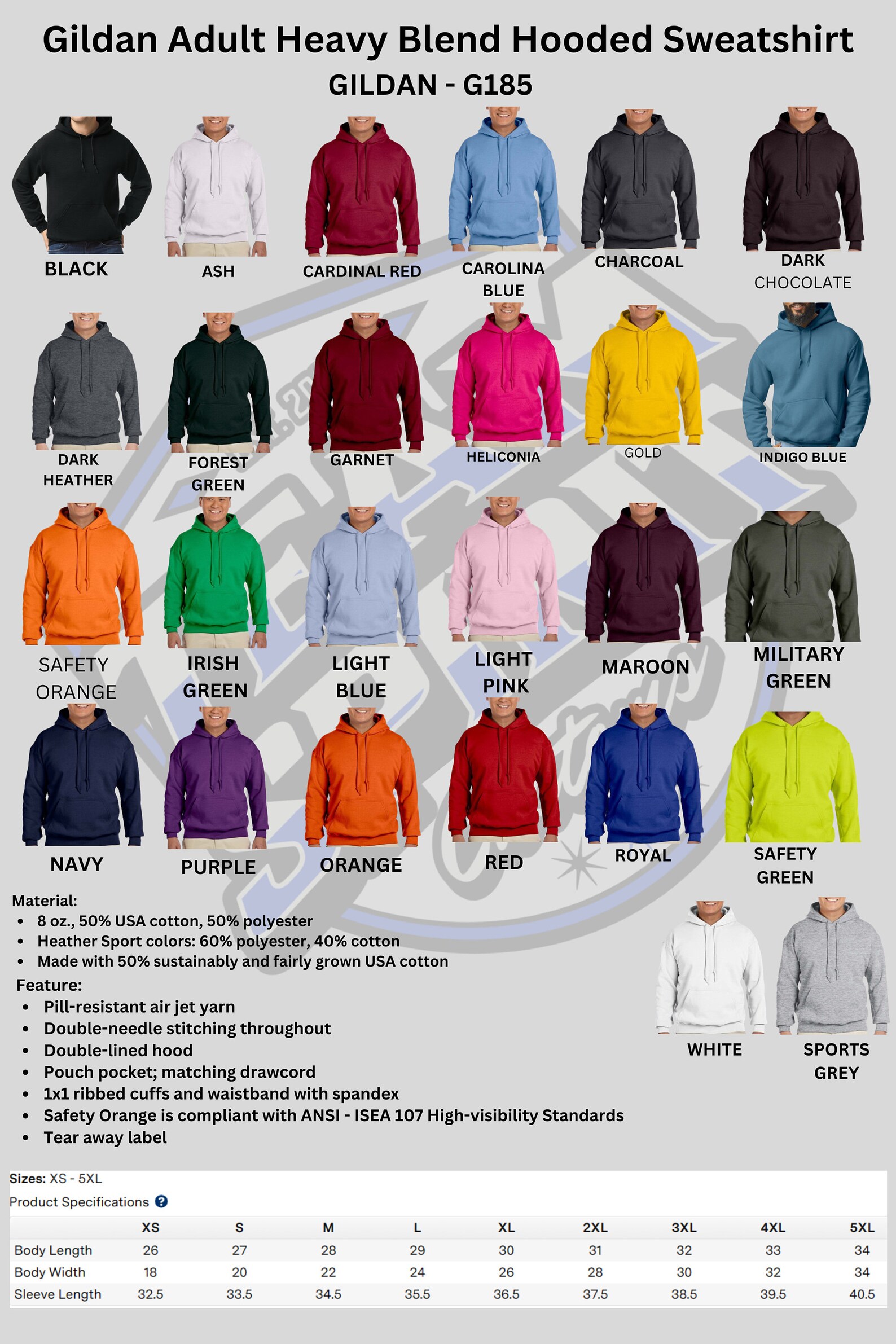 Custom Baseball Hoodie, Personalized Baseball Sweatshirt, Baseball Team ...