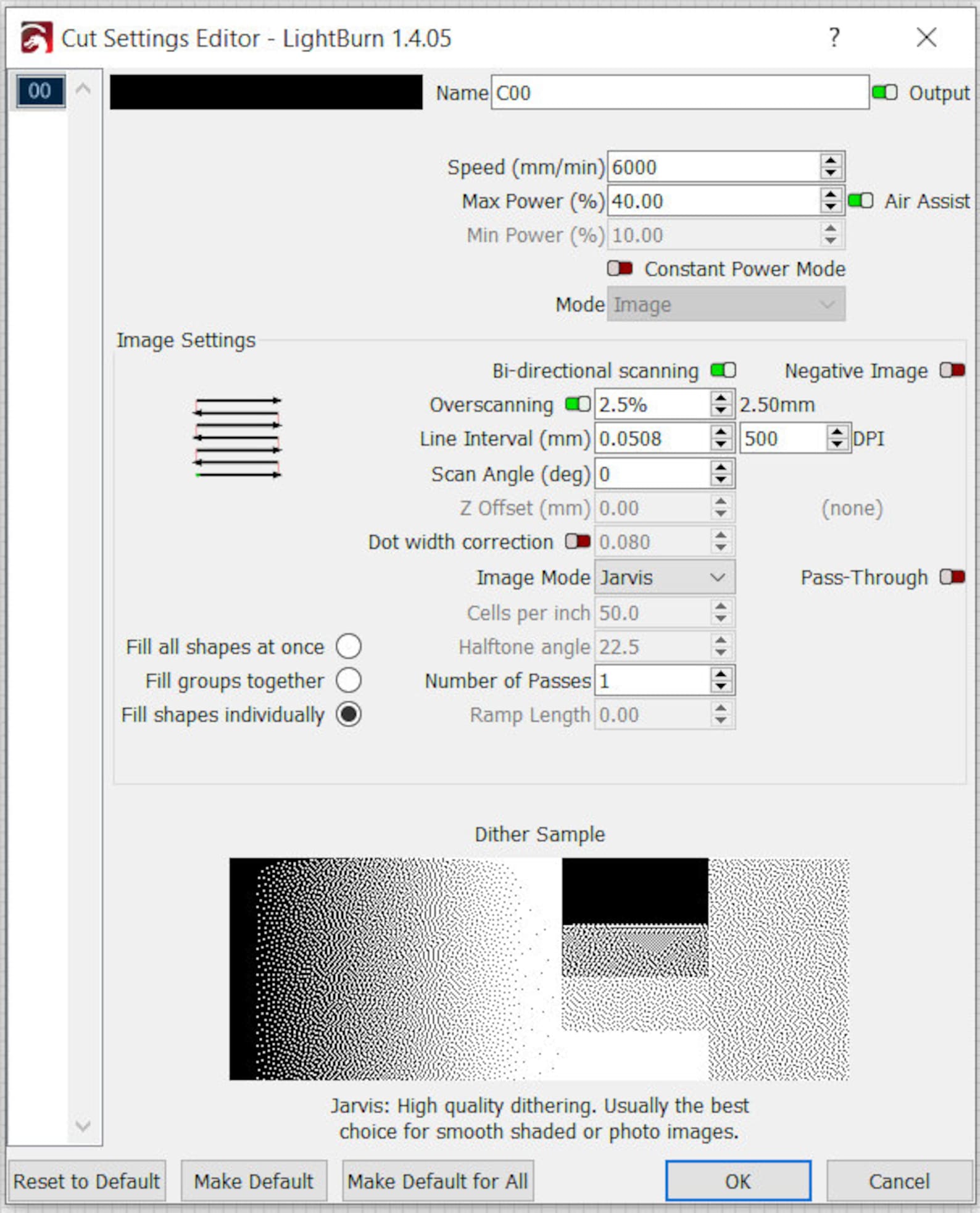 Offshore Oil Rig PNG, Oil and Gas File Ready for Engraving on Slate ...