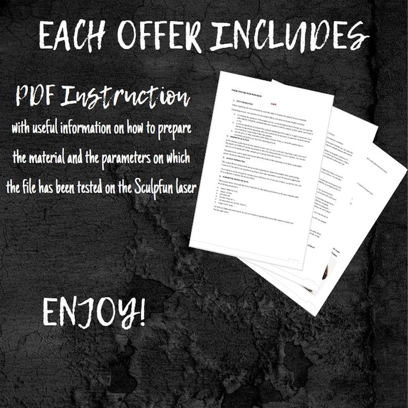 White Tail | Deer Mule | Buck | Laser Engrave Burn PNG | Ready for ...