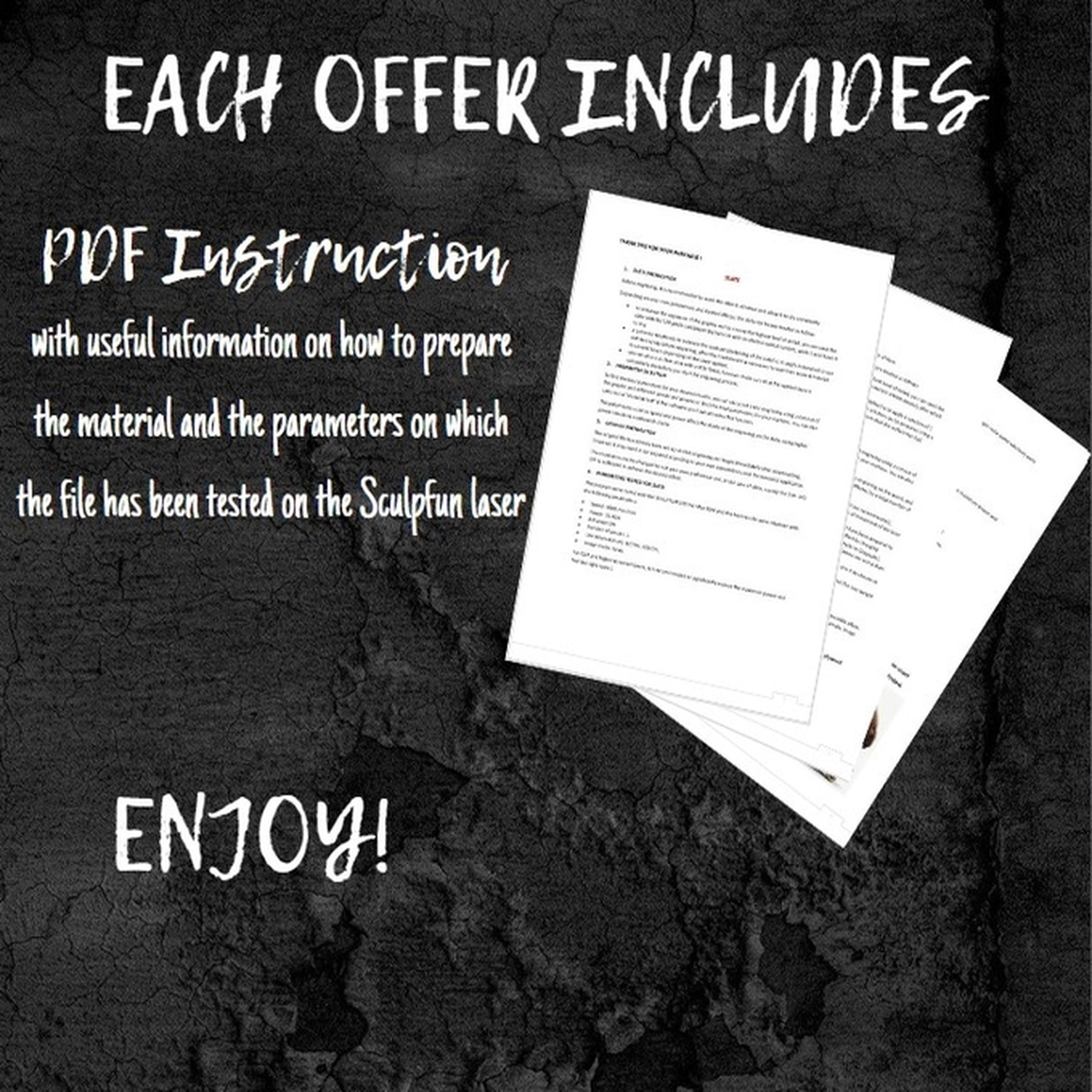 Pirate Ship, Laser Engrave File, Slate Coaster, PNG for Laser Engraving ...