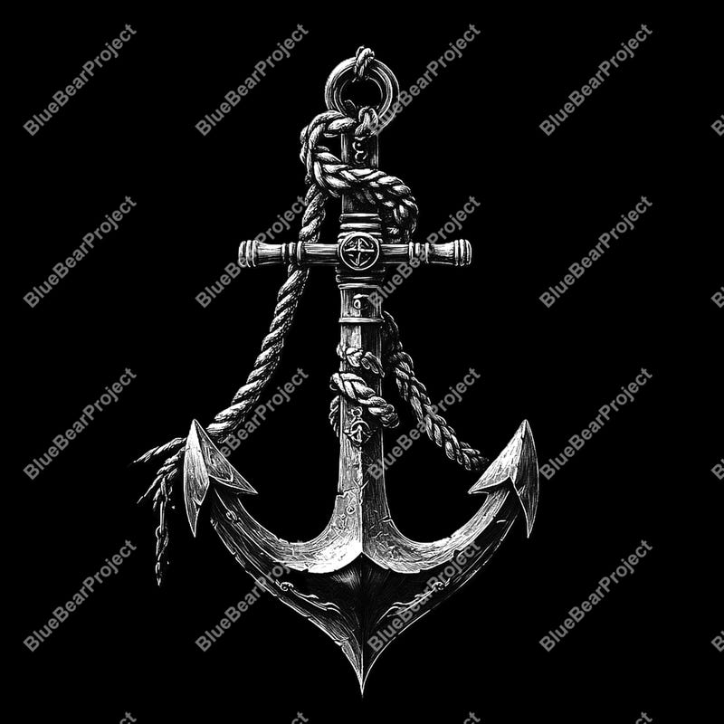 Wall Anchor 3d Print - Etsy UK