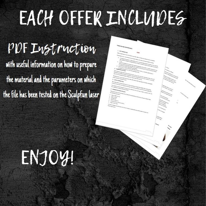 Cute Baby Mermaid PNG, Laser Engrave Burn PNG File Ready for Engraving ...