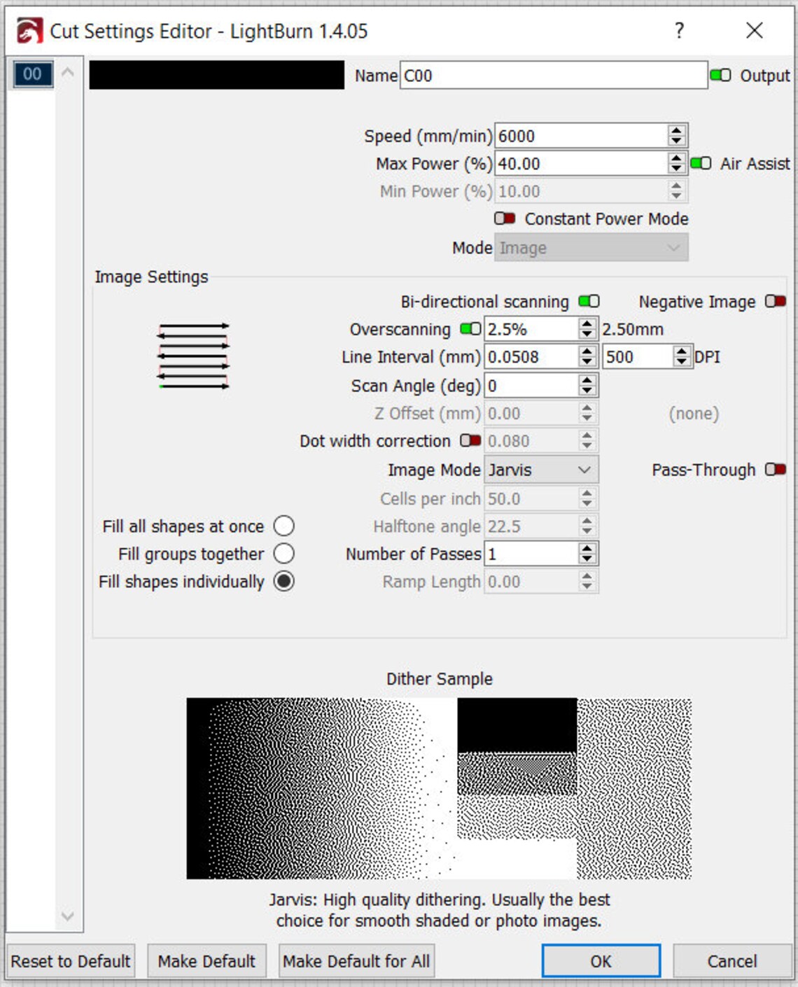 Horror Clown PNG, Laser Engrave Digital File for Slate, CO2, Xtool ...