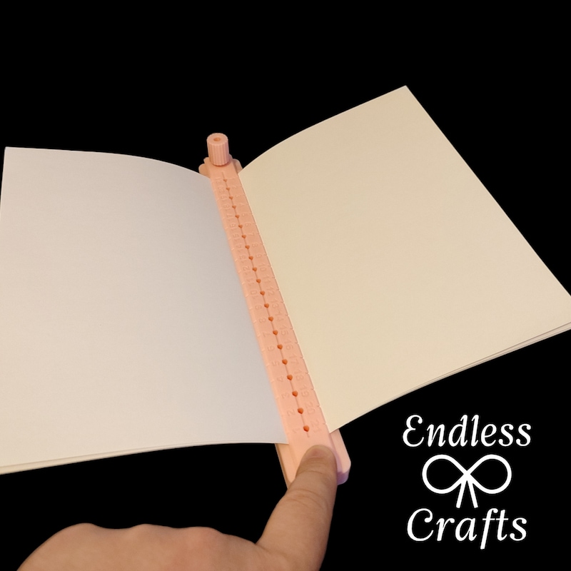 Bookbinding - Etsy