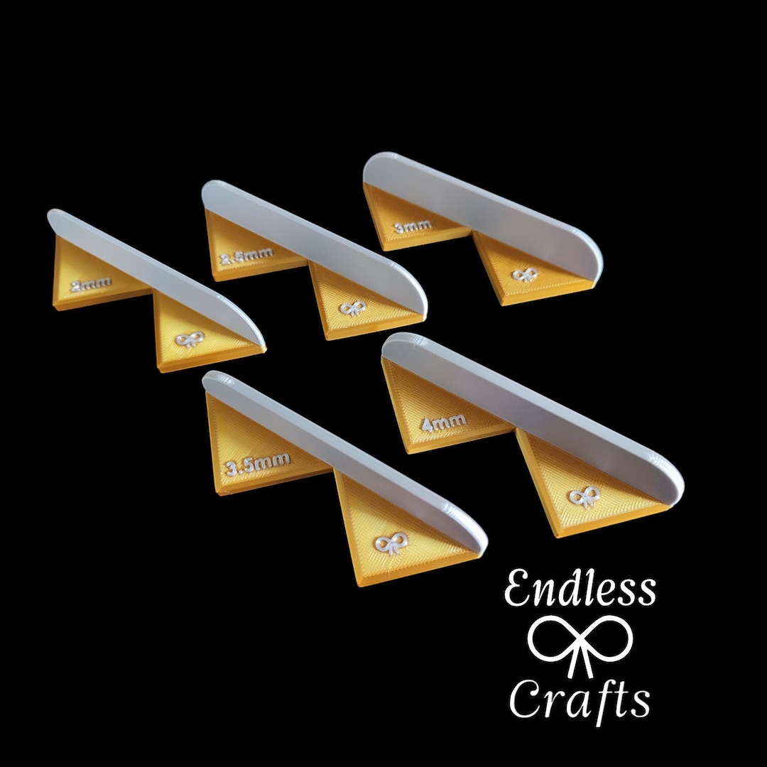 Corner Mitering Tool Set for Bookbinding and Scrapbooking - Etsy