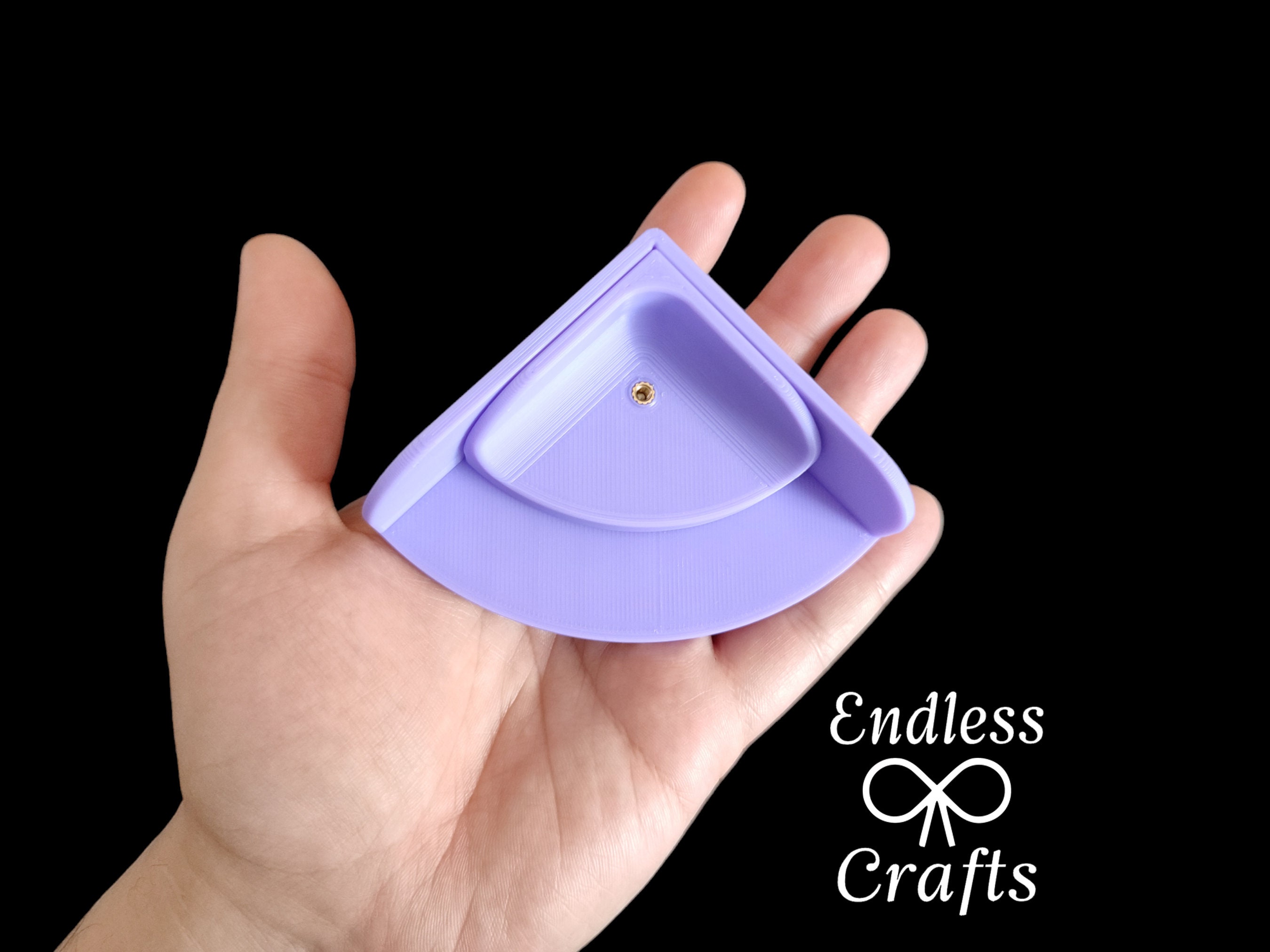 Boxmaking Heavy Duty Helping Hands Jig 90* L-shape - Etsy