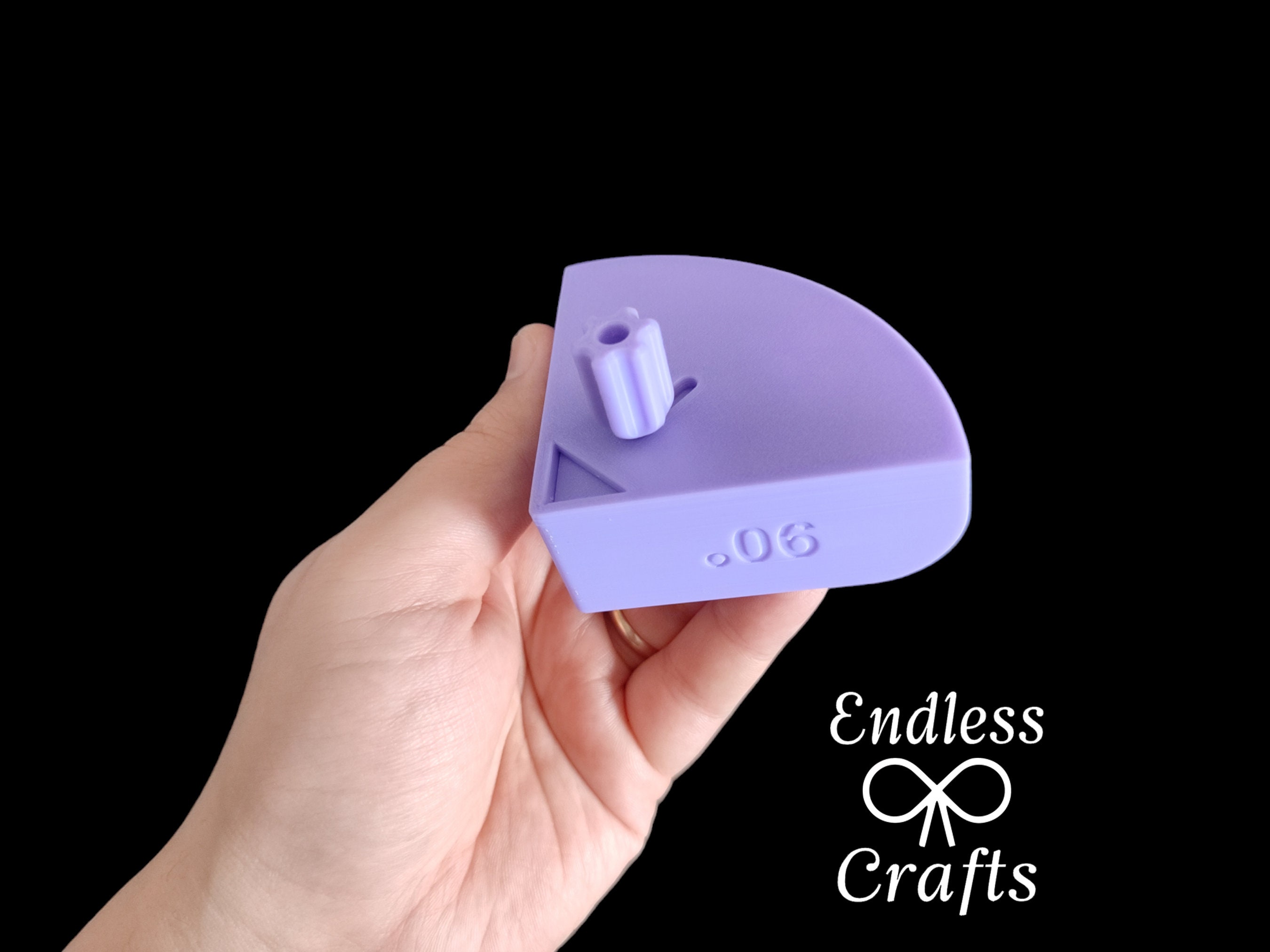 Boxmaking Heavy Duty Helping Hands Jig 90* L-shape - Etsy