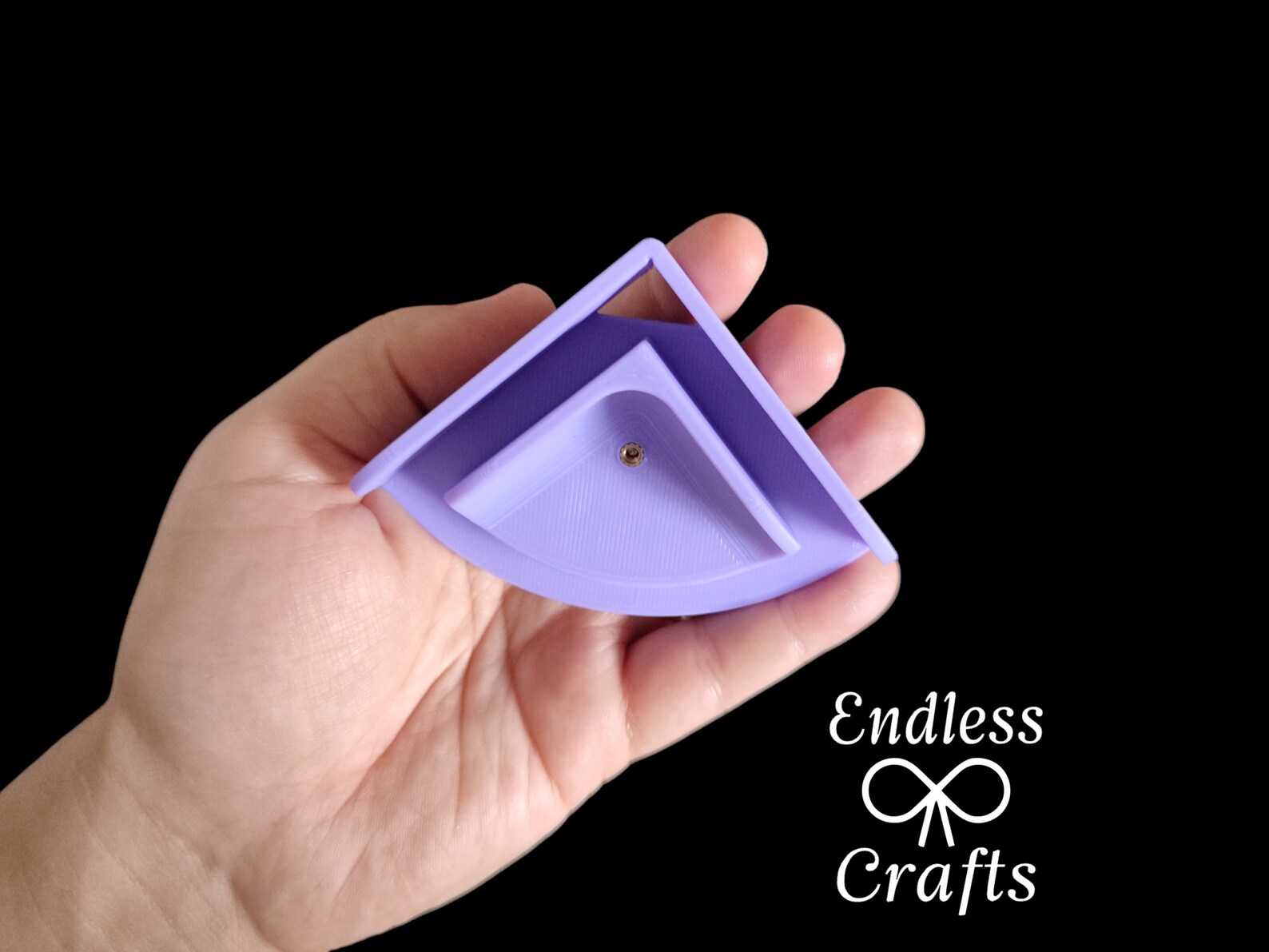 Boxmaking Heavy Duty Helping Hands Jig 90* L-shape - Etsy