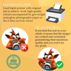 Doctor Who Shadow Box Scene Van Gogh Box 3D With Layered Design ...