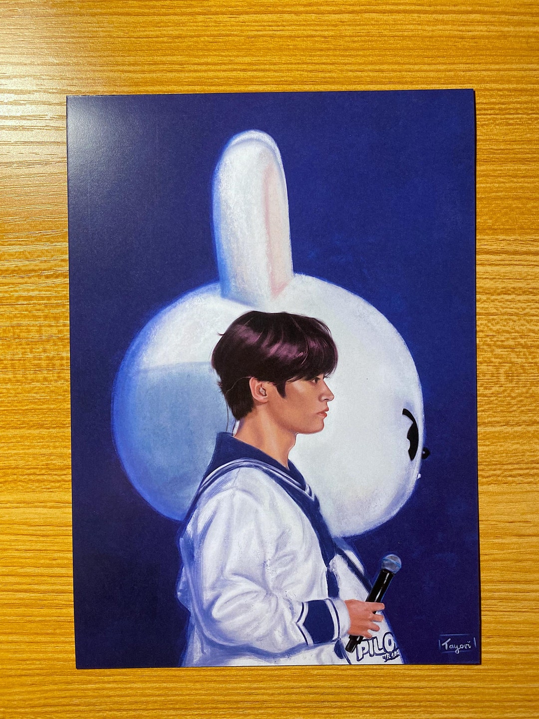 Stray Kids Lee Know and Leebit, Skzoo Fanart - Etsy